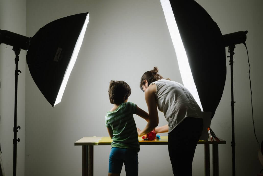 11 THINGS TO KEEP IN MIND BEFORE YOUR PRODUCT’S NEXT PHOTOSHOOT ...